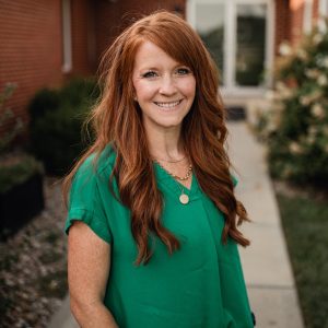 Staff - Fellowship Church